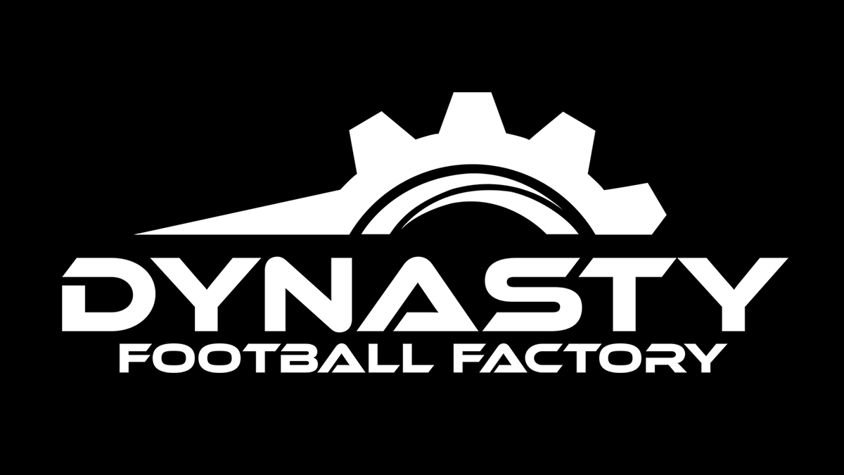 DFF TV: Tee Higgins is a Top 5 Dynasty WR - Dynasty Football Factory