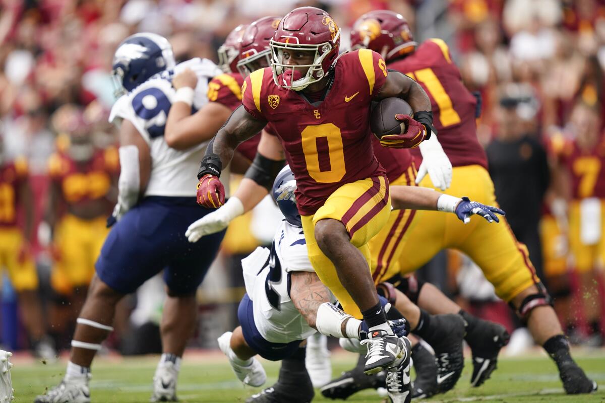 Dynasty Football Factory's 2024 NFL Draft Coverage: MarShawn Lloyd ...