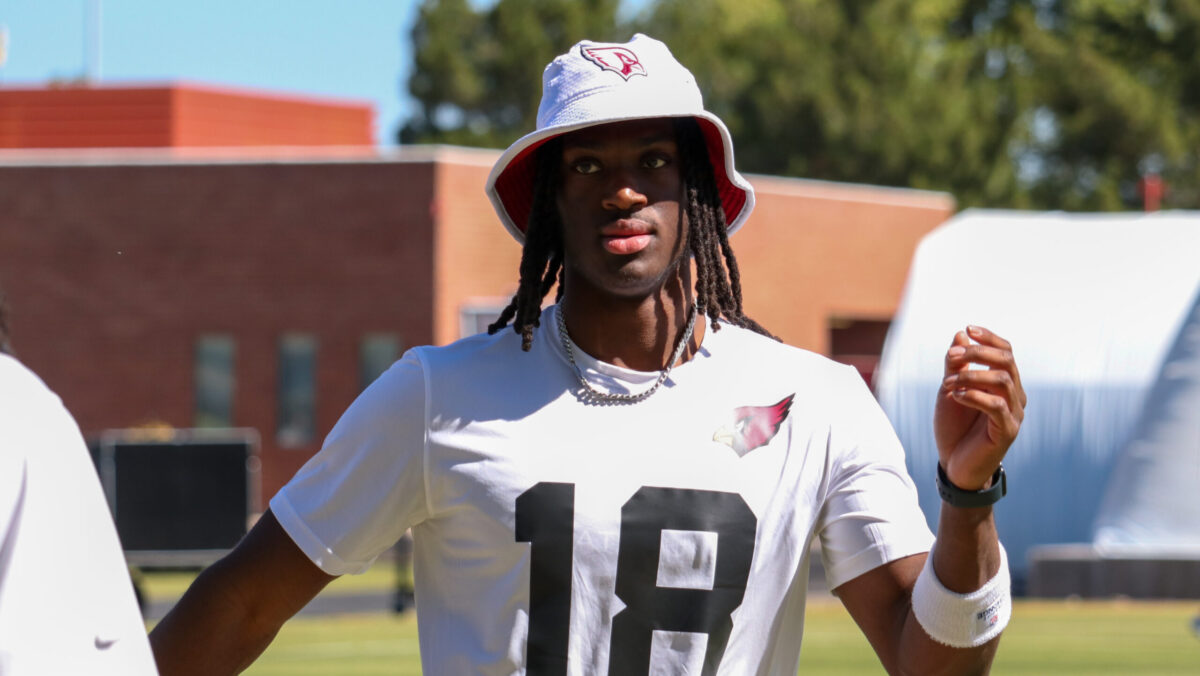 Devy Startup Strategy: DFF Factory Fight Club C2C Chronicles V5 - Part ...